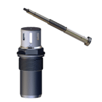 Production Chokes - CORTEC