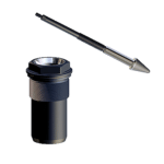 Production Chokes - CORTEC