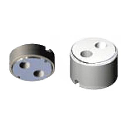 Production Chokes - CORTEC