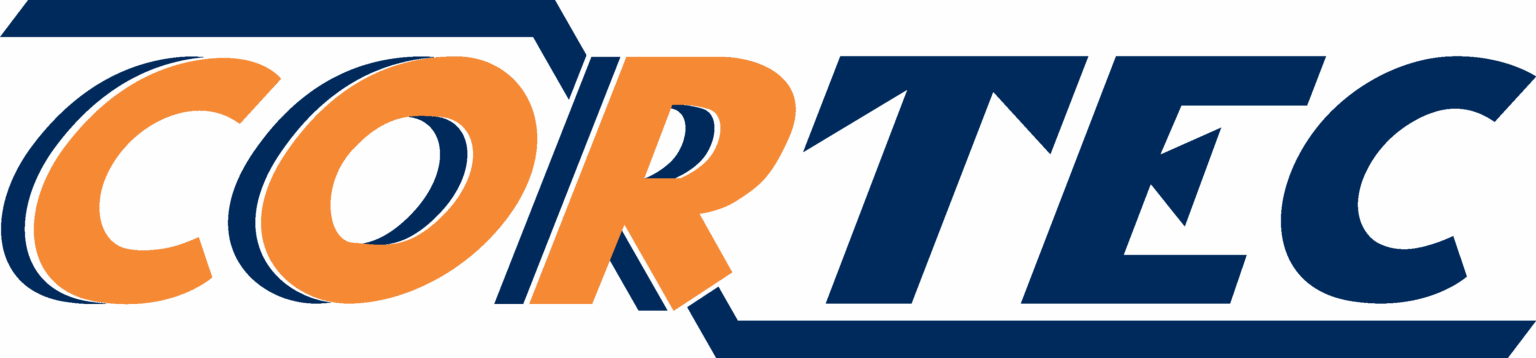 CORTEC Announces Acquisition of Power Chokes™ - CORTEC