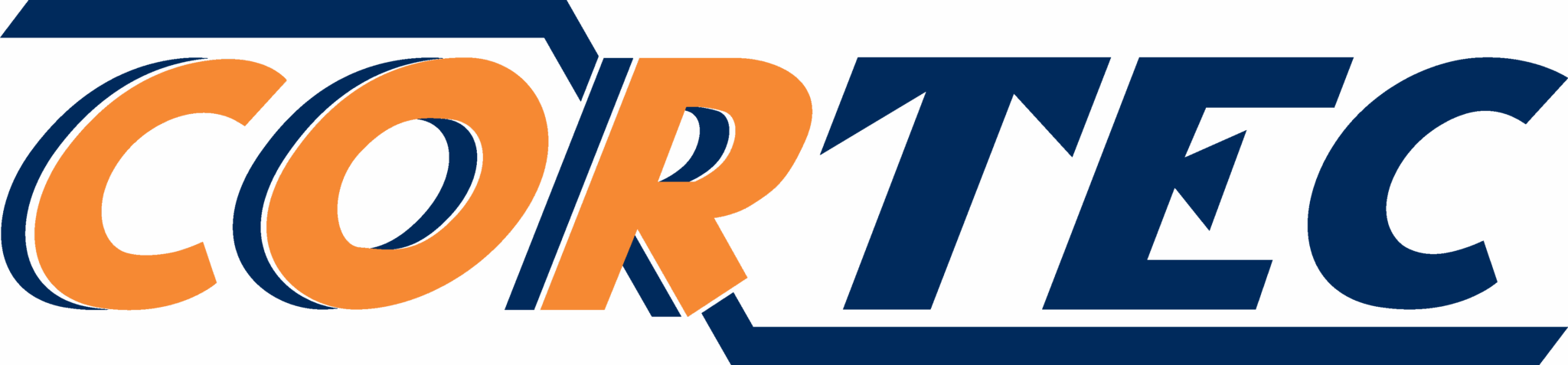 CORTEC Announces Acquisition of Power Chokes™ - CORTEC