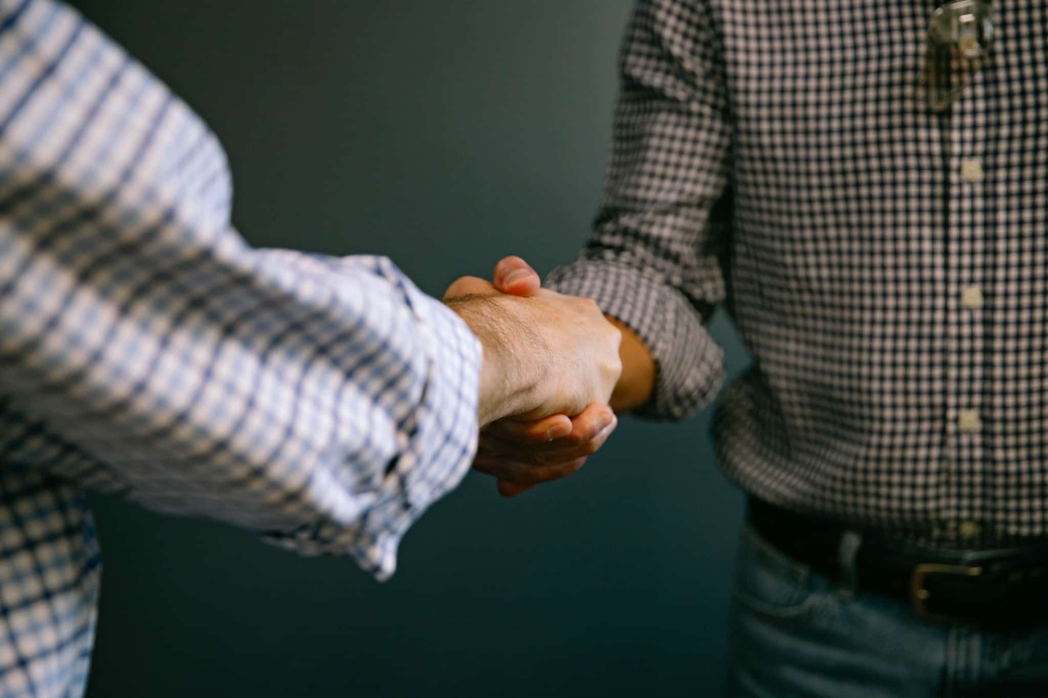 CORTEC Announces Acquisition of Power Chokes™ - CORTEC